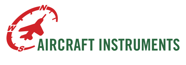 Home - Aircraft Instruments